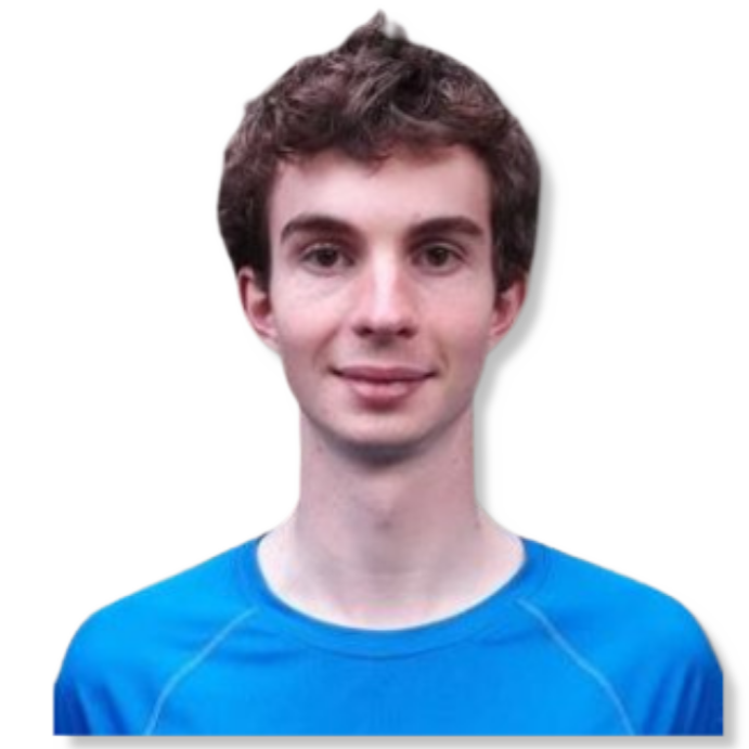 🧠 Athletes – Orienteering Coach